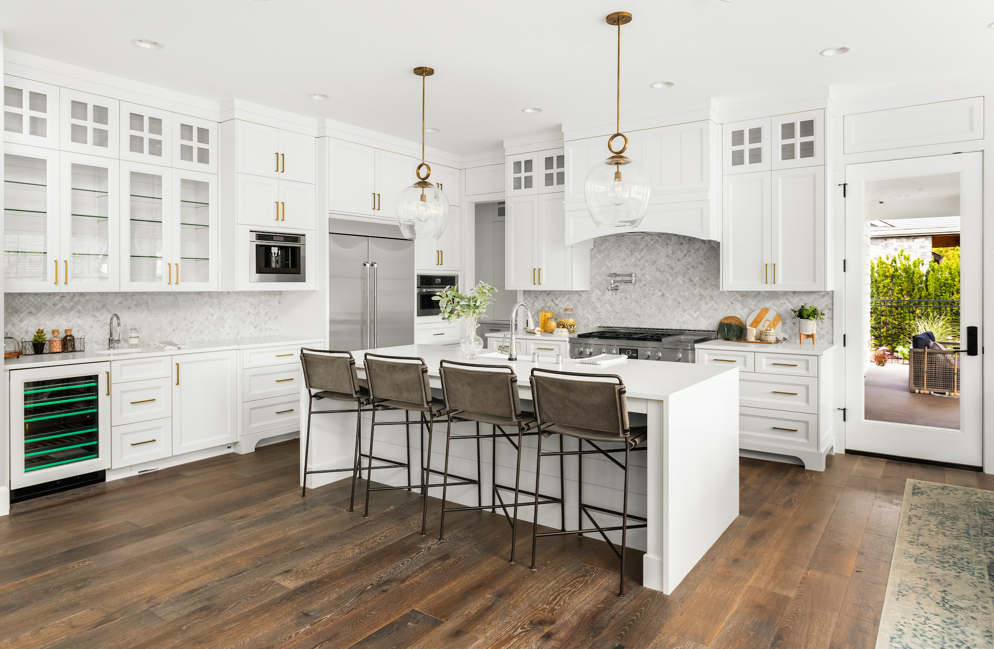 Tennessee Real Estate | Homes For Sale | Robert Slack Real Estate