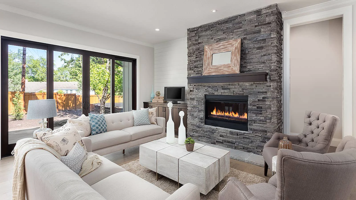 Tennessee Real Estate | Homes For Sale | Robert Slack Real Estate